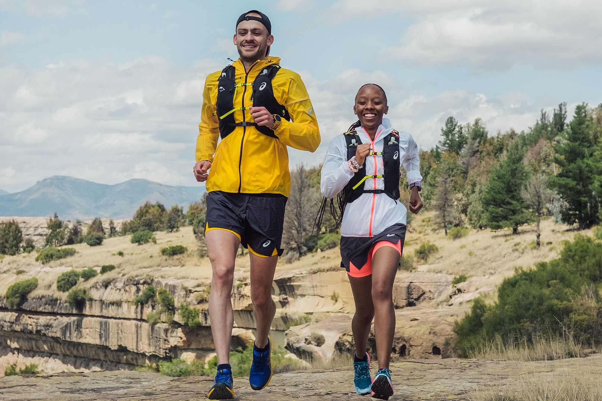 World Athletics Home Page | World Athletics