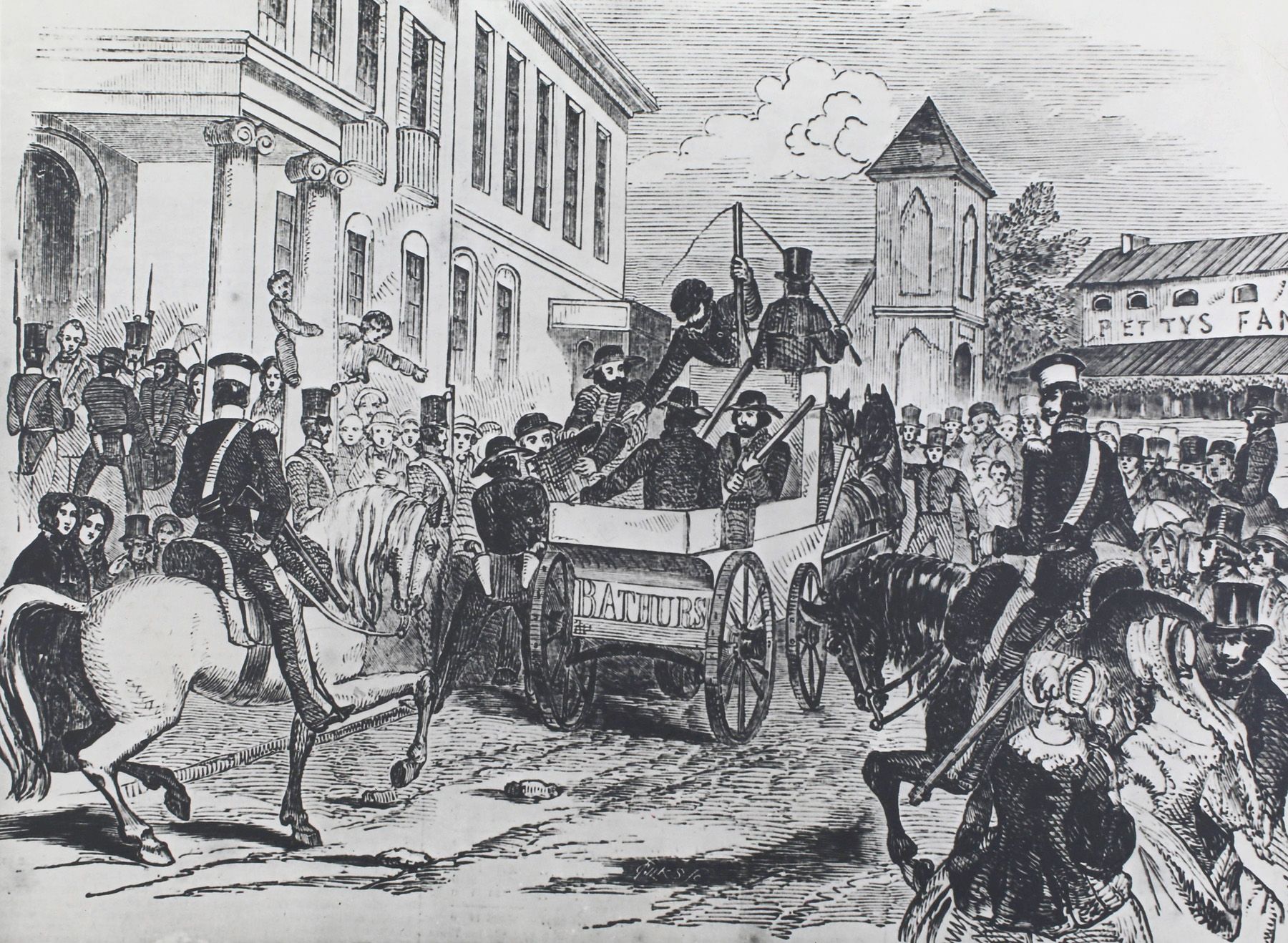 Chasing gold in Bathurst | News | Bathurst 23 | World Athletics Cross ...