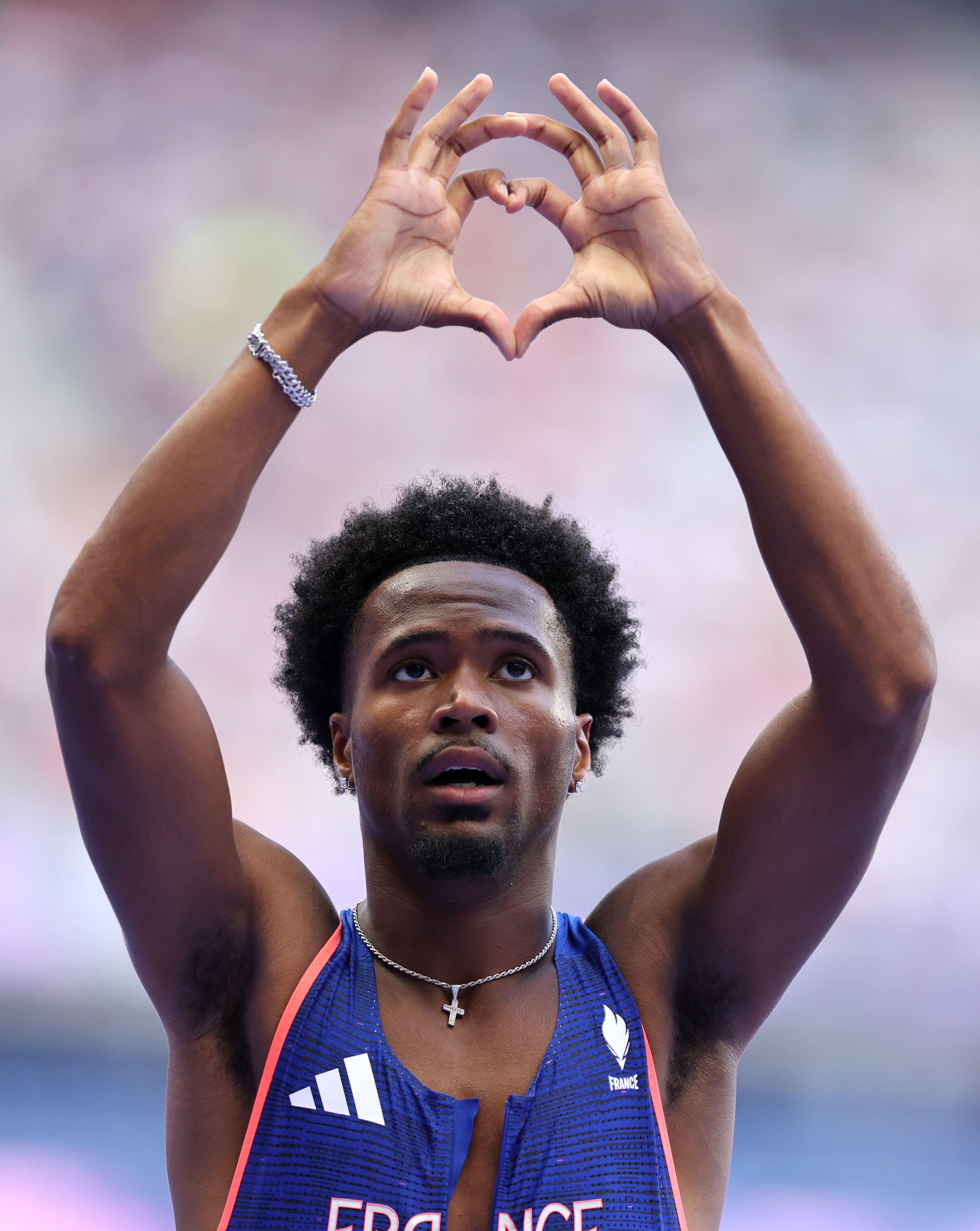 Pablo MATEO | Profile | World Athletics