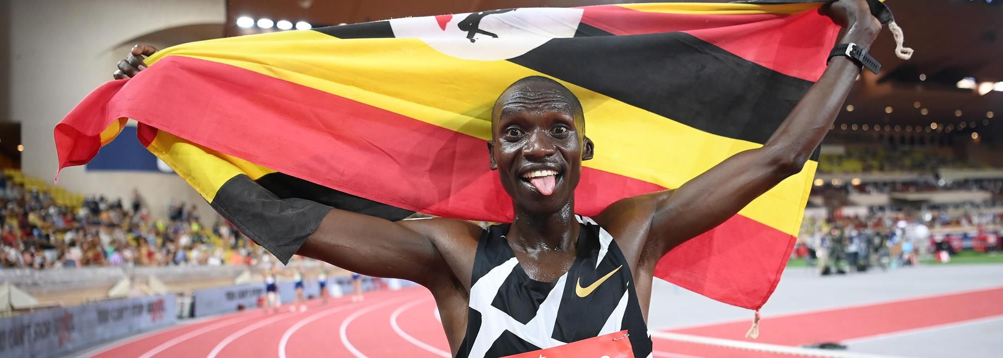 Best Runner to Never Break 4? - LetsRun.com