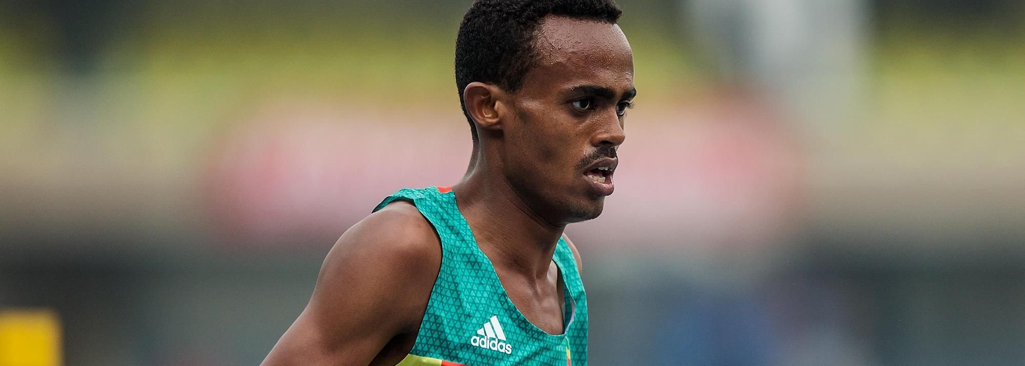 Live at 3:15 am ET (9:15 am GMT+2): Official 2024 BMW Berlin Marathon ...