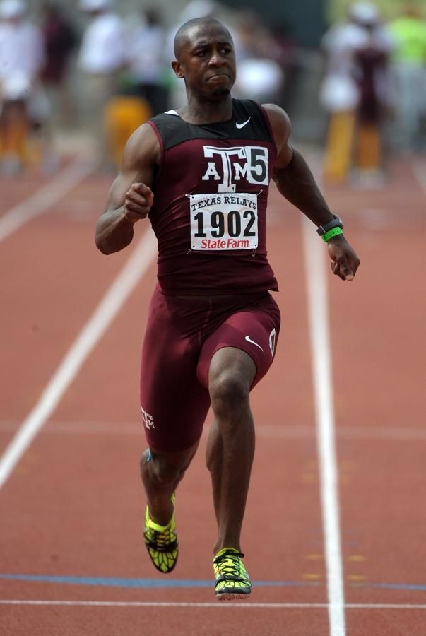 Gerald PHIRI | Profile | World Athletics