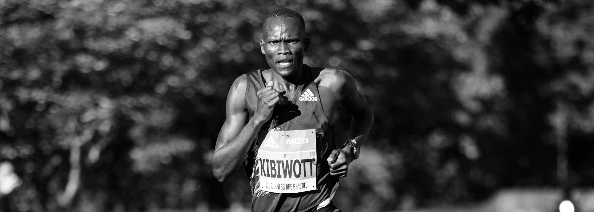 Three Times A Day SPIKES World Athletics