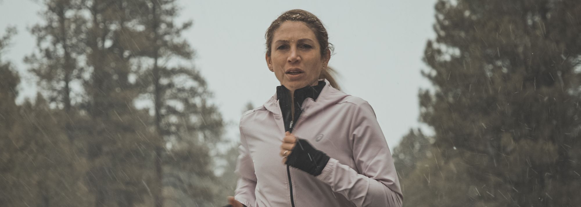 What to watch on Monday’s Day 4 of WCH Oregon22 | News | Oregon 22 | World Athletics Championships