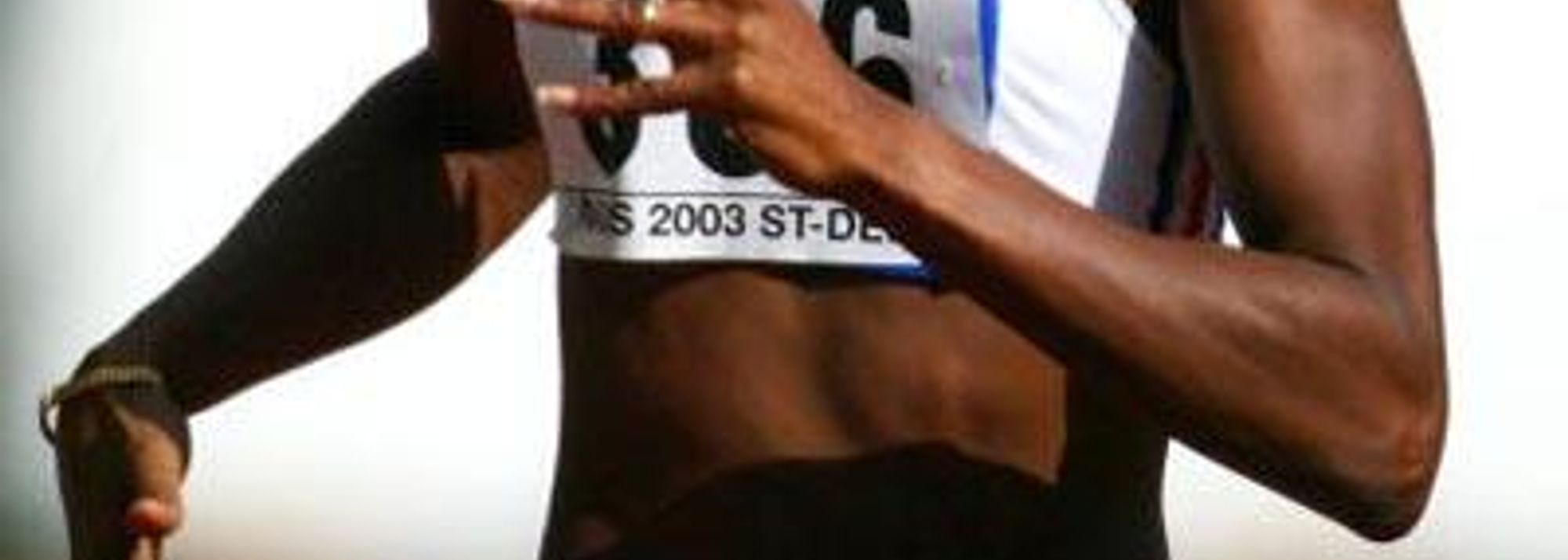 Can the Relay finally bring gold to the French sprinters? | NEWS ...