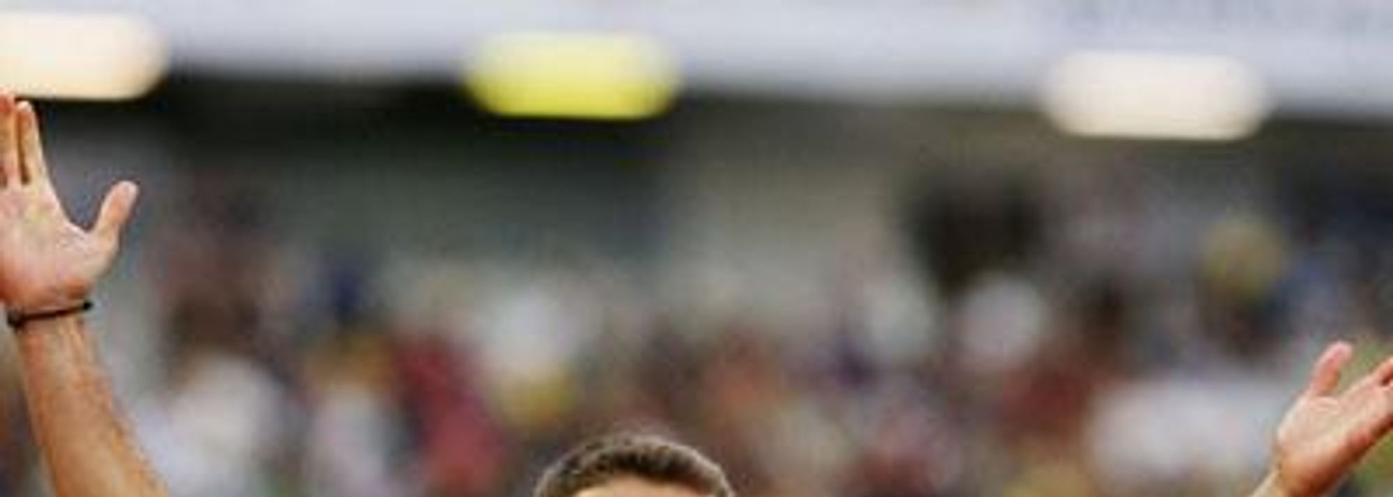 Greek Team for World Cup | NEWS | World Athletics