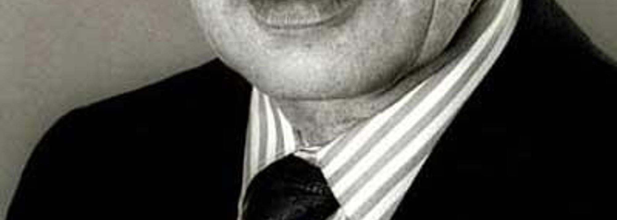 Derek Johnson – 1956 Olympic silver medallist dies | NEWS | World Athletics