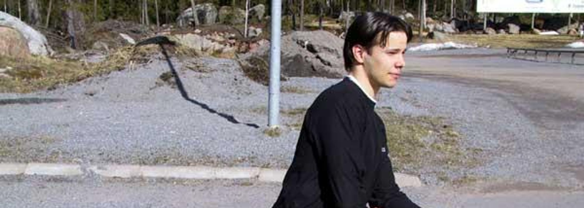 Impressive throwing in Javelin carnival | NEWS | World Athletics