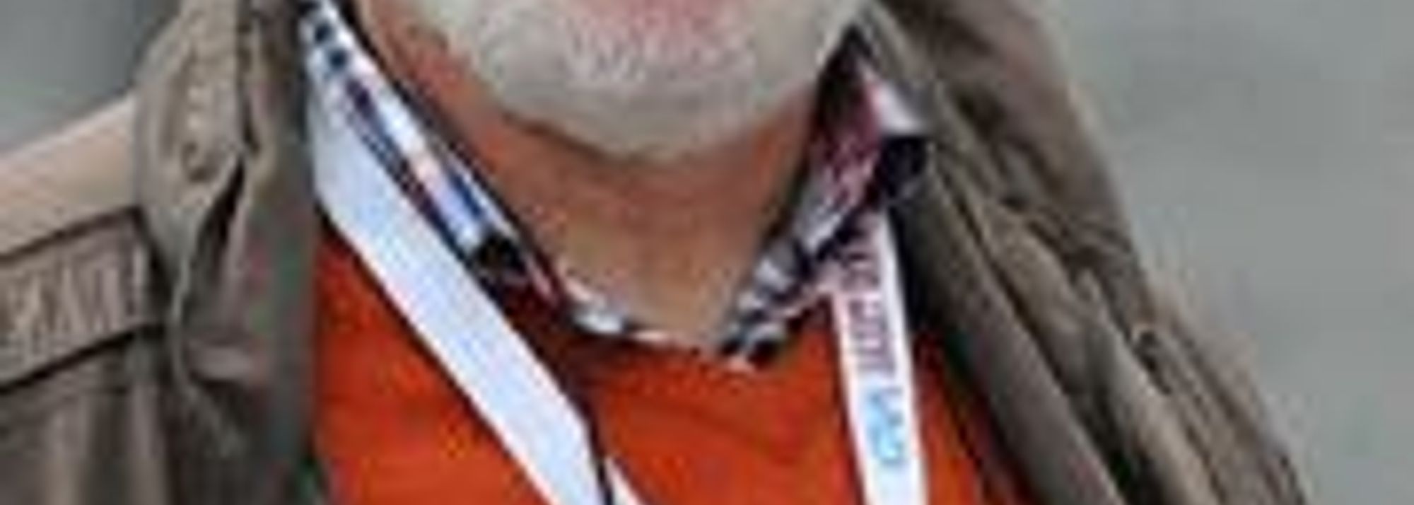 Belgian athletics journalist Ronny Ceuleers dies | NEWS | World Athletics