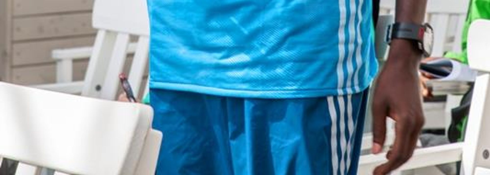 Koech returns to Riga with a course record as his target | PREVIEW ...