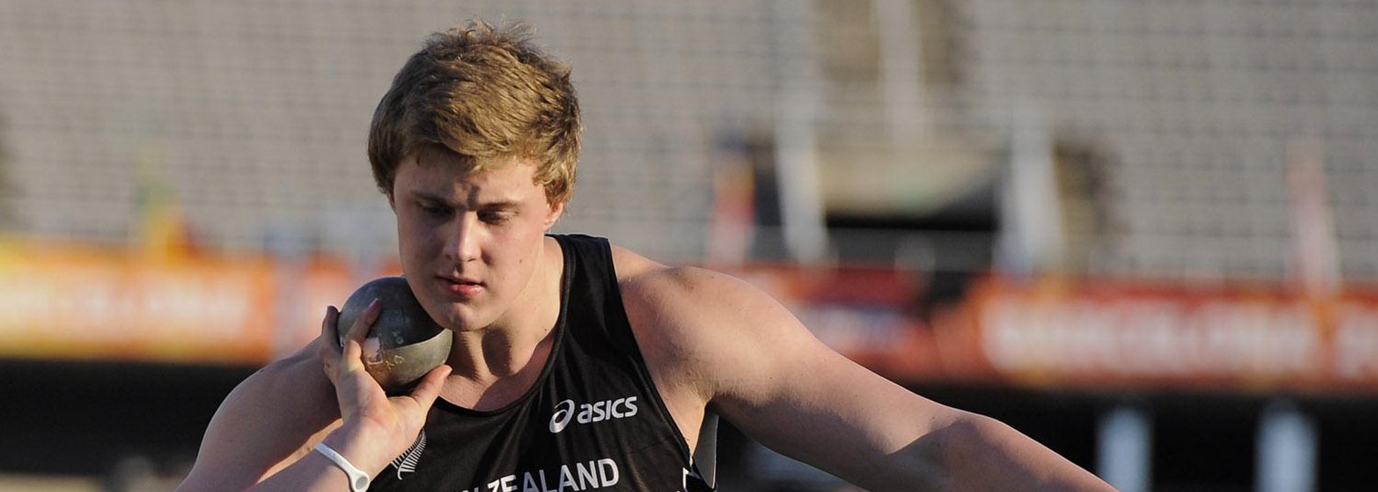 World record ratified | PRESS-RELEASE | World Athletics