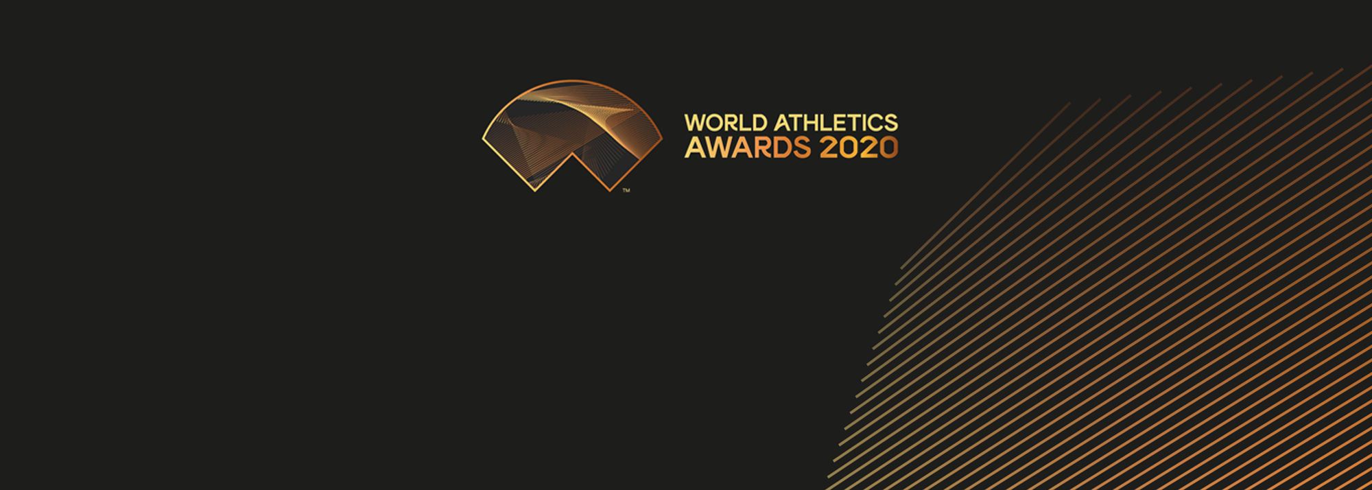 Athletes Community Award badge | NEWS | World Athletics