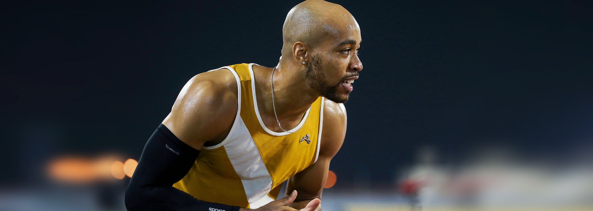 Following late-season breakthrough, Mallett aims to hit the ground ...