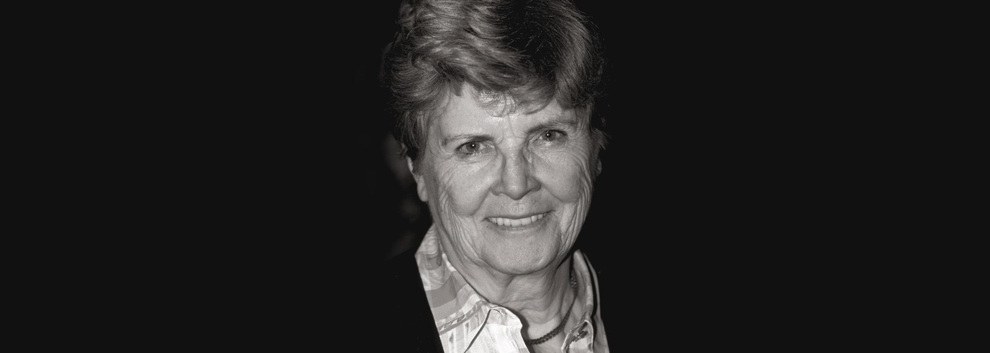 Bechthold, Germany’s ‘Grand Dame of athletics’, dies | NEWS | World ...