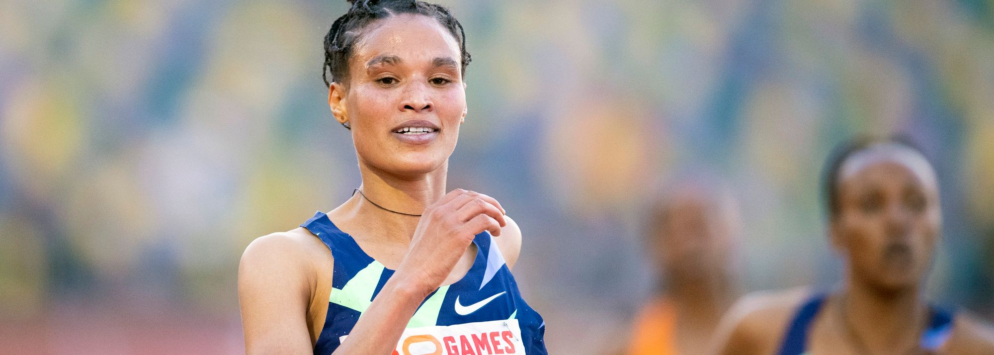 2021 review: middle and long distance | NEWS | World Athletics