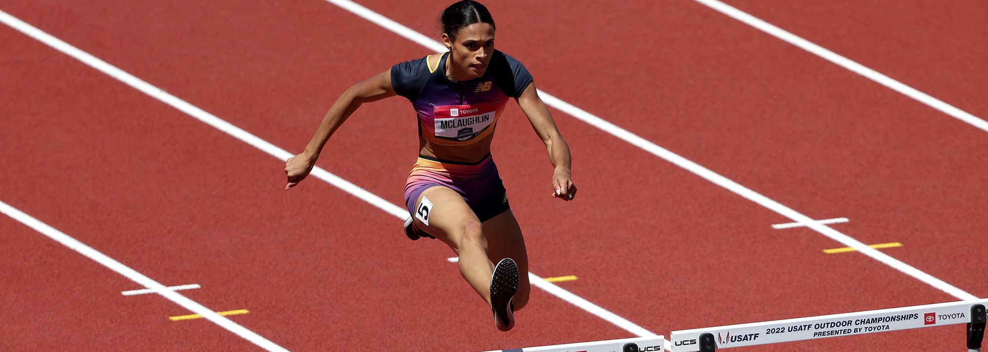 World Athletics Home Page | World Athletics