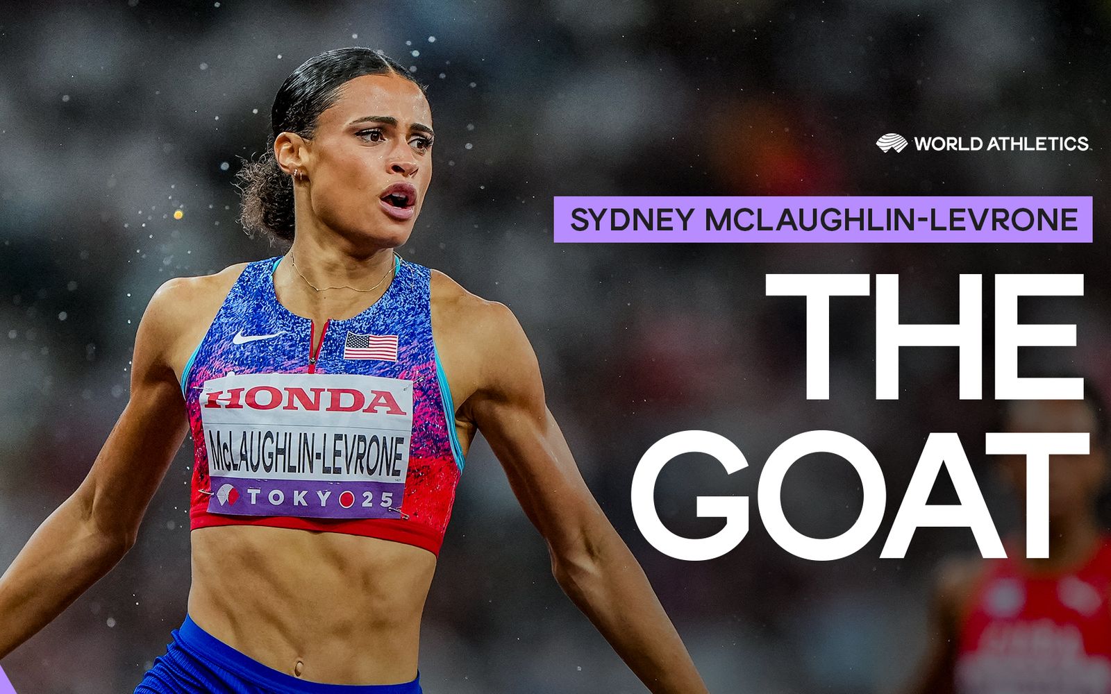 Adrianna SUŁEK-SCHUBERT | Profile | World Athletics