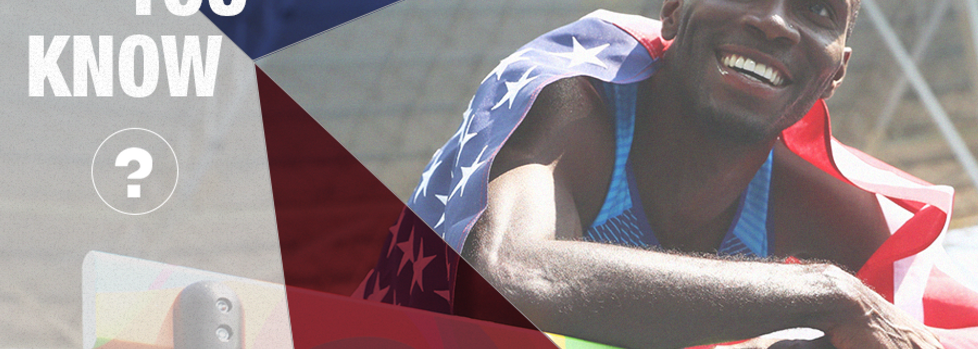 Kerron Clement | SPIKES | World Athletics