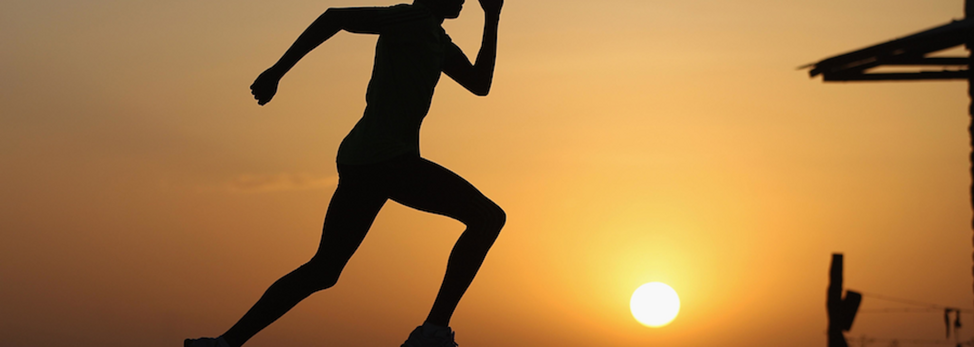 Warm Weather Training | SPIKES | World Athletics