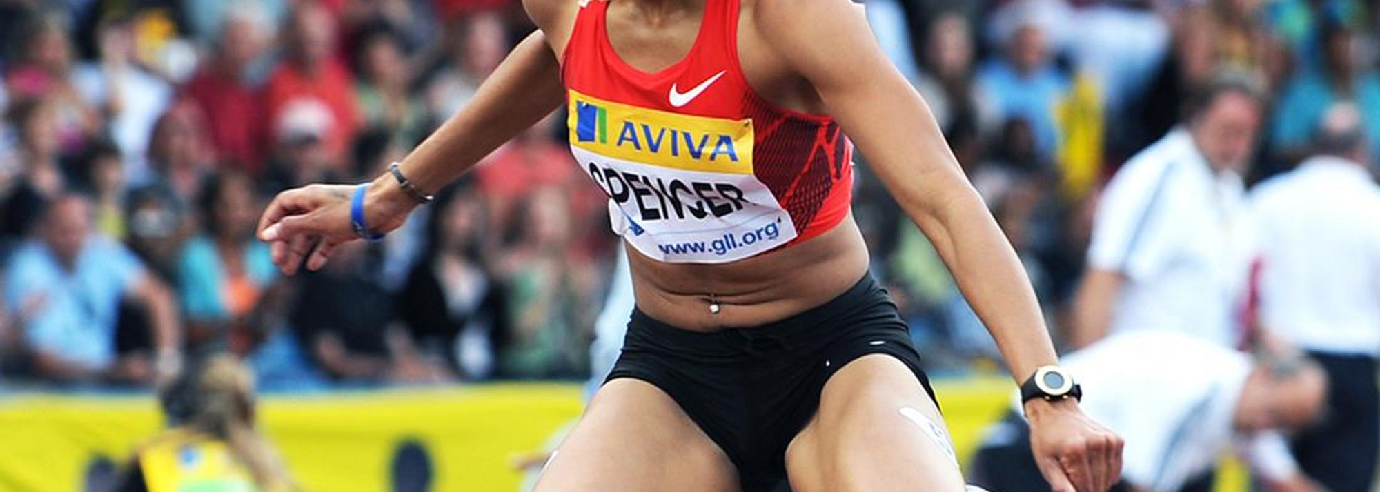 Women's 400m Hurdles - PREVIEW | PREVIEW | World Athletics