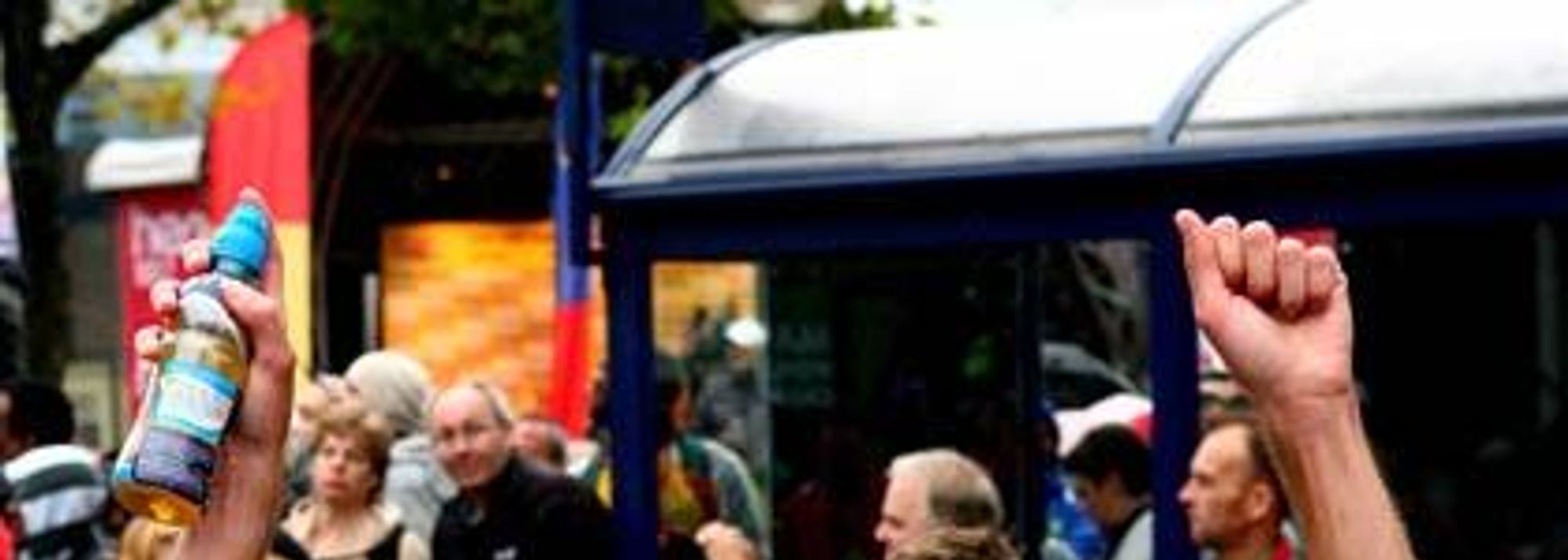 Ritzenhein set for New York return | NEWS | World Athletics