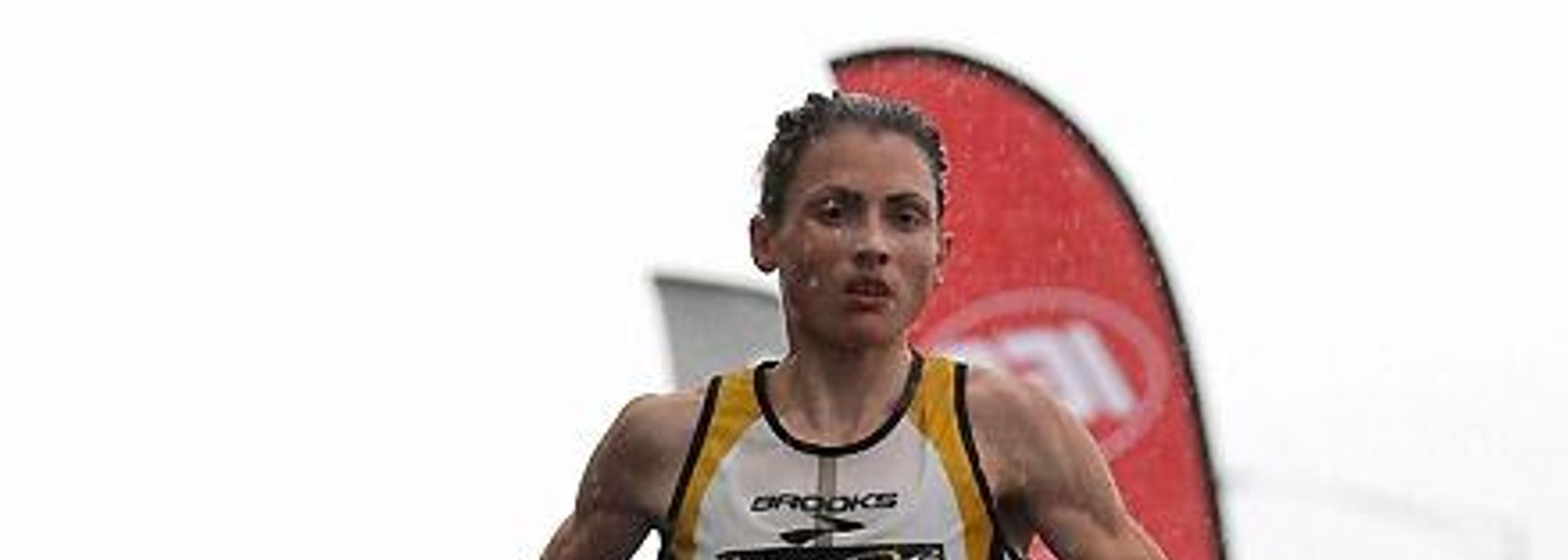 Gitau and Chapple pull off upsets at Marugame Half | News | Oregon 22 ...