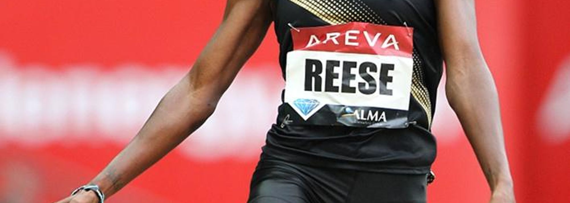 World champion Reese and Barcelona medal podium eye stadium record in ...