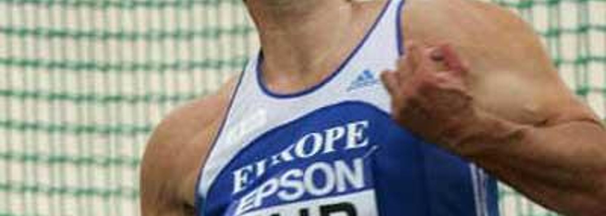 Men's Discus Throw - PREVIEW | News | Paris 24 | Olympic Games