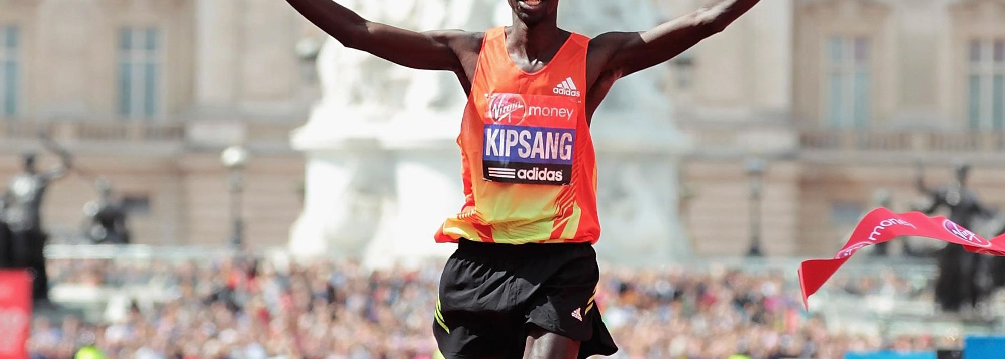 Cracking the sub two-hour marathon | SPIKES | World Athletics