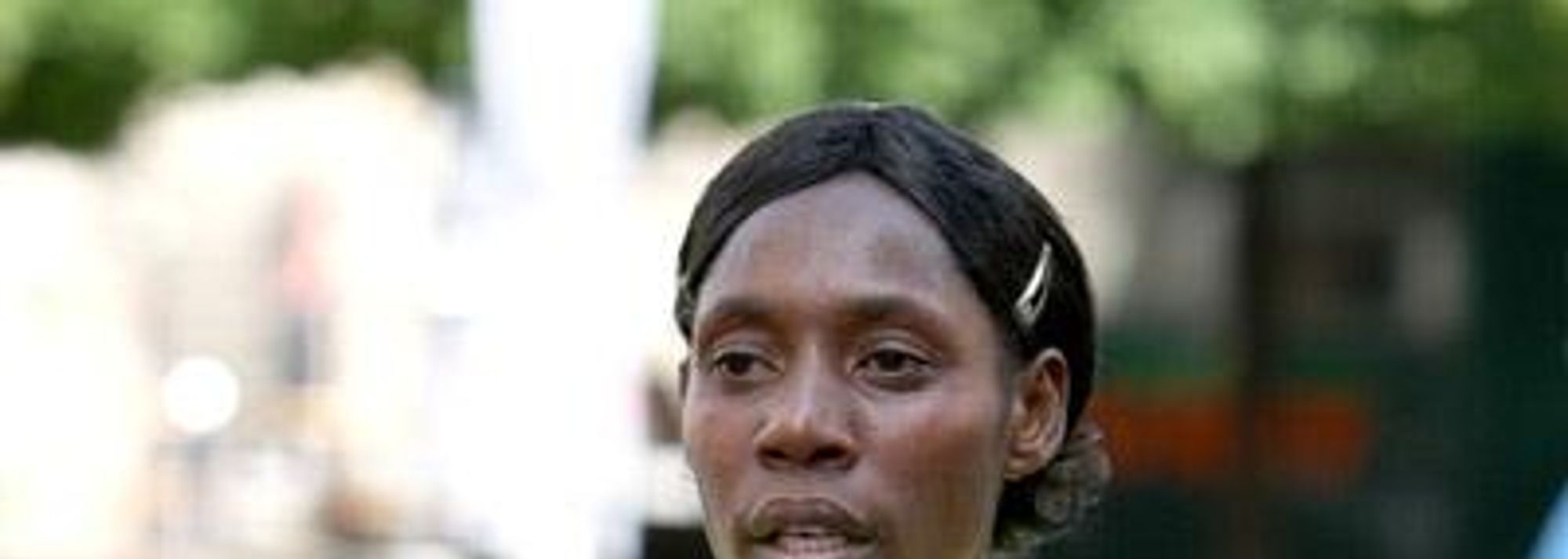 Arusei and Felix to debut in Vienna | NEWS | World Athletics