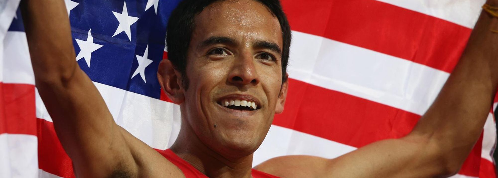 Manzano - 'You have to go in there believing in yourself' | FEATURES ...