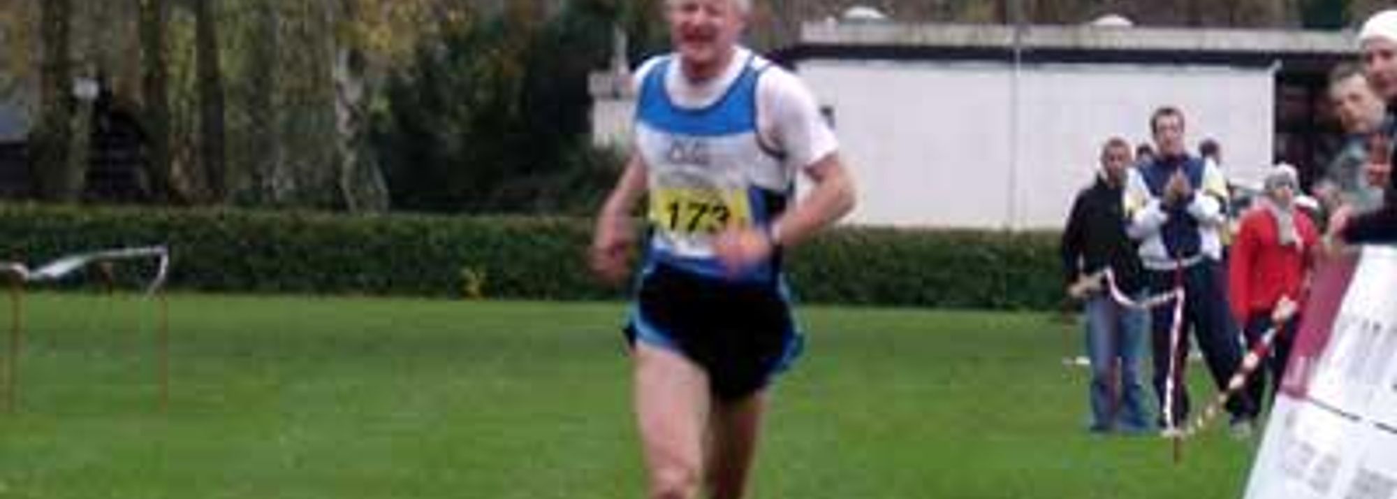 Beyer rises to the top of the podium once more | NEWS | World Athletics