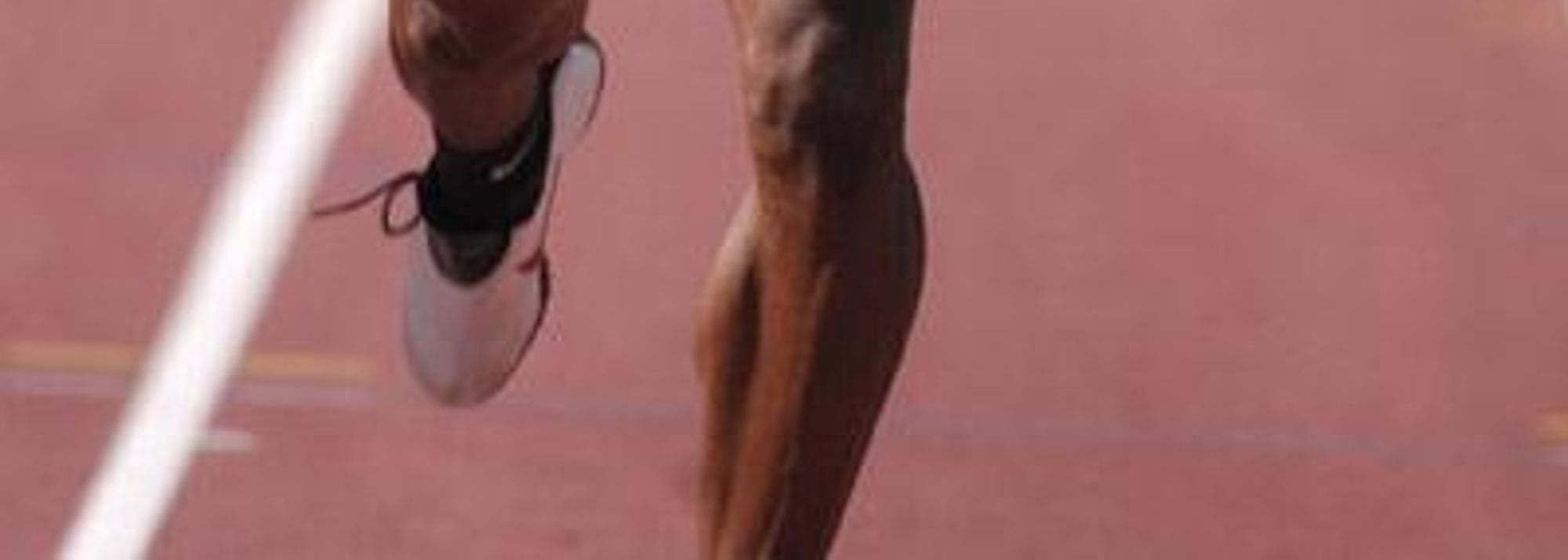 Thompson, Padgett ready for 100m Clash at NCAA Championships – NCAA ...