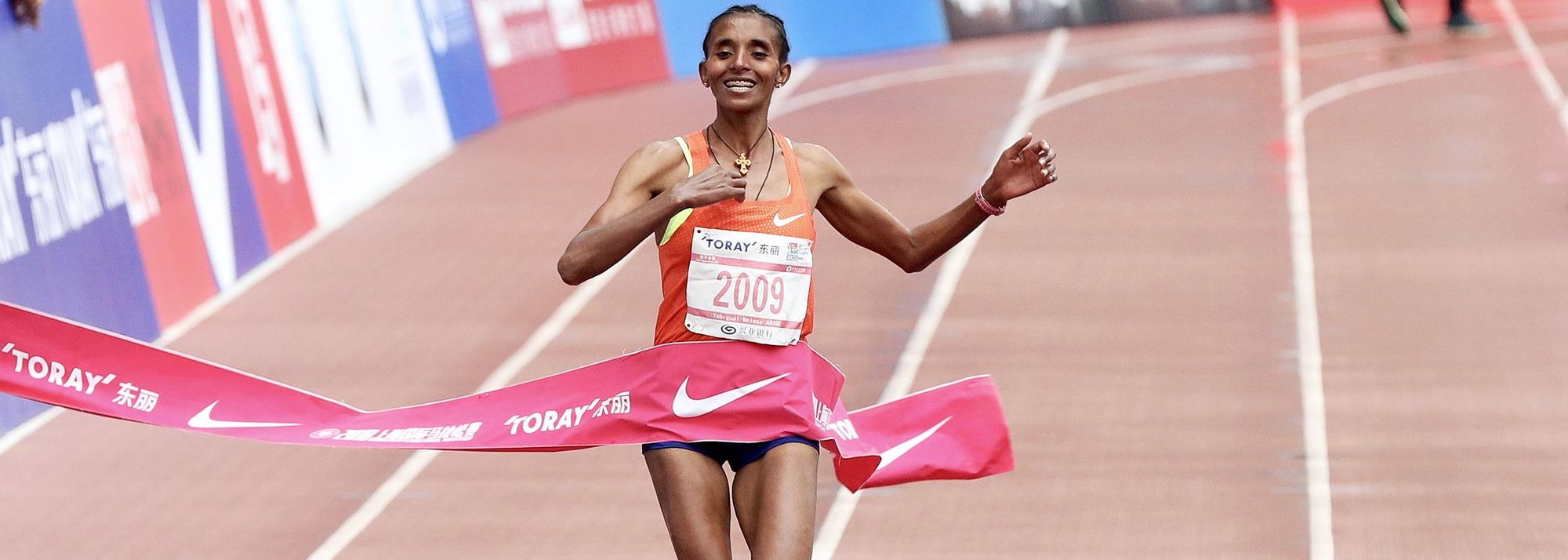 Yimer, Melese, Kiplagat and Mengstu among Boston starters | NEWS ...