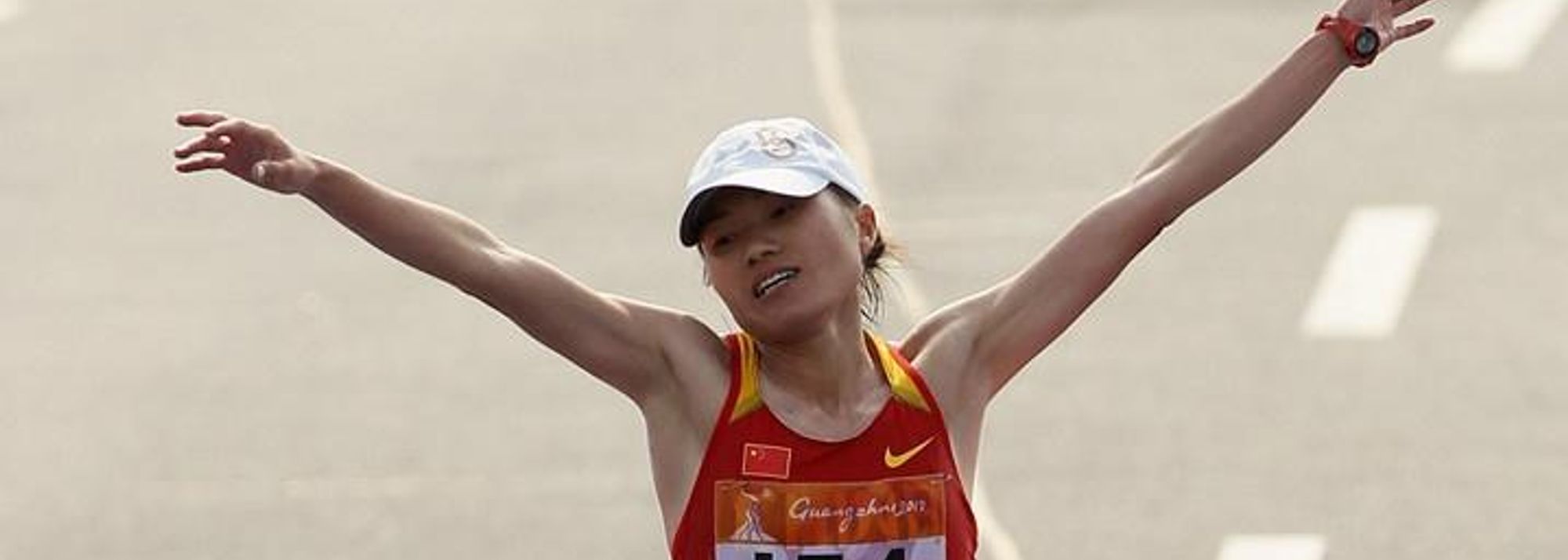 Road Races, Combined Events and Relays Previews - Daegu 2011 | PREVIEW ...