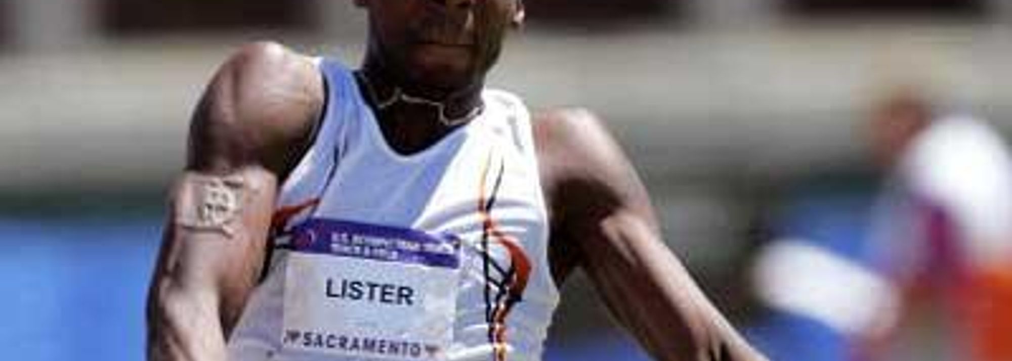 US Olympic Trials – Day 7 - Breathtaking Triple Jump | NEWS | World ...