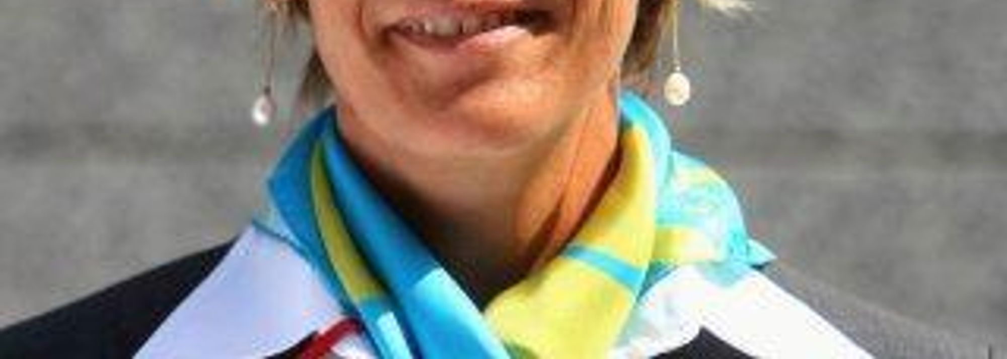 Anna Riccardi (ITA) | NEWS | World Athletics