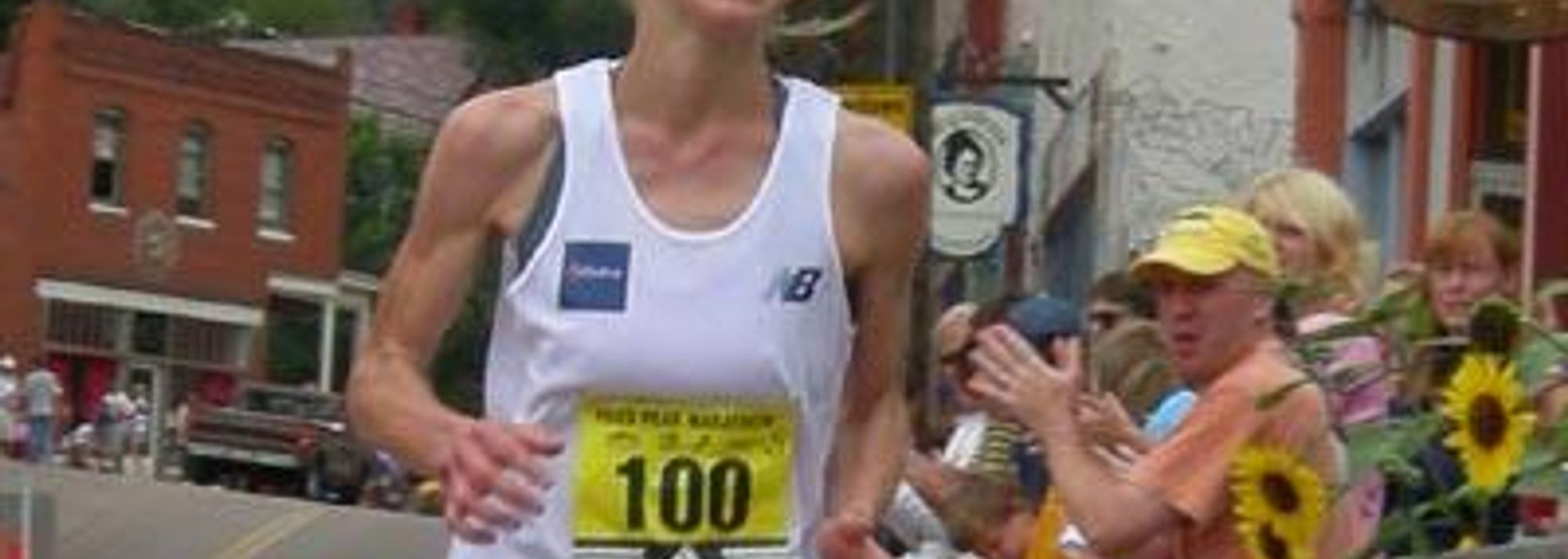 Carpenter, Murray Victorious at WMRA Challenge at Pikes Peak | NEWS ...