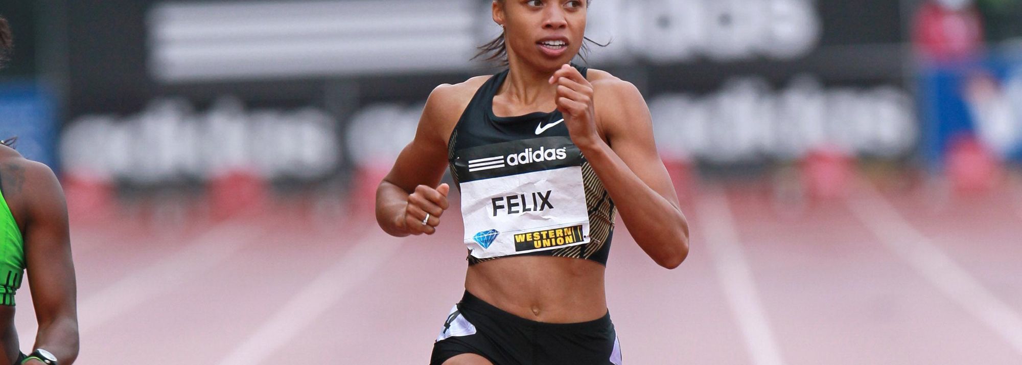 Women's 200m - PREVIEW | PREVIEW | World Athletics