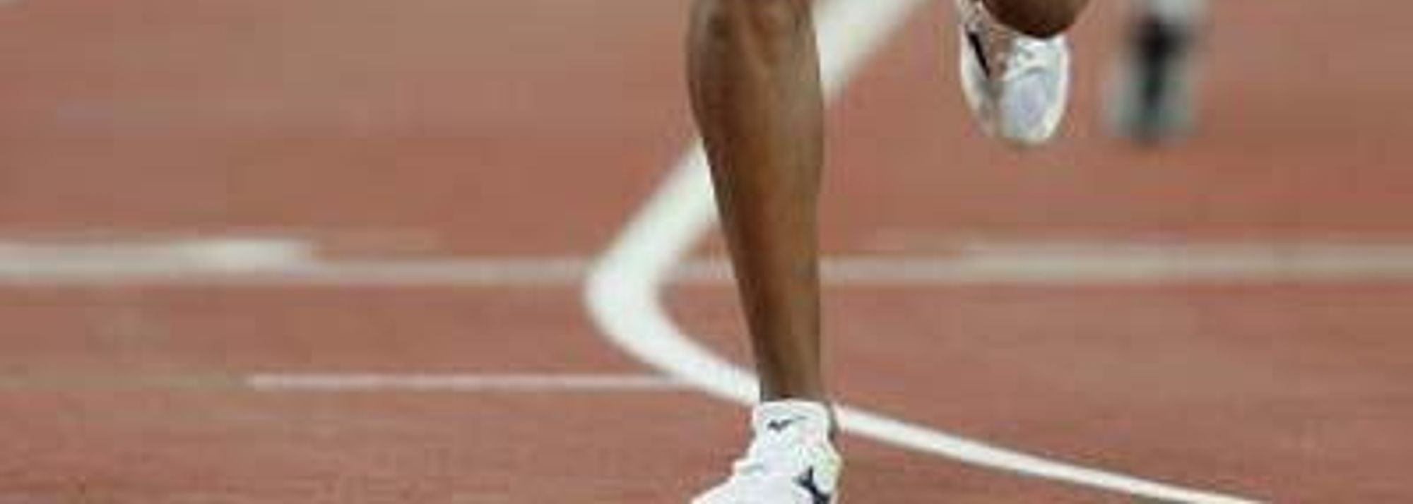 Olympic champion Defar heads the Ethiopian onslaught set for the World ...