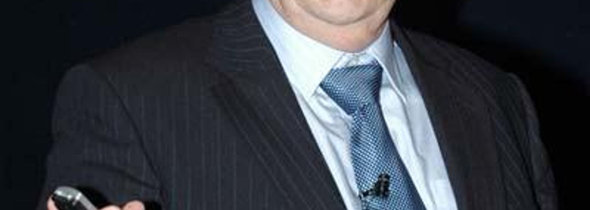 A commentator's view on Graphics - Stuart Story, BBC | NEWS | World ...