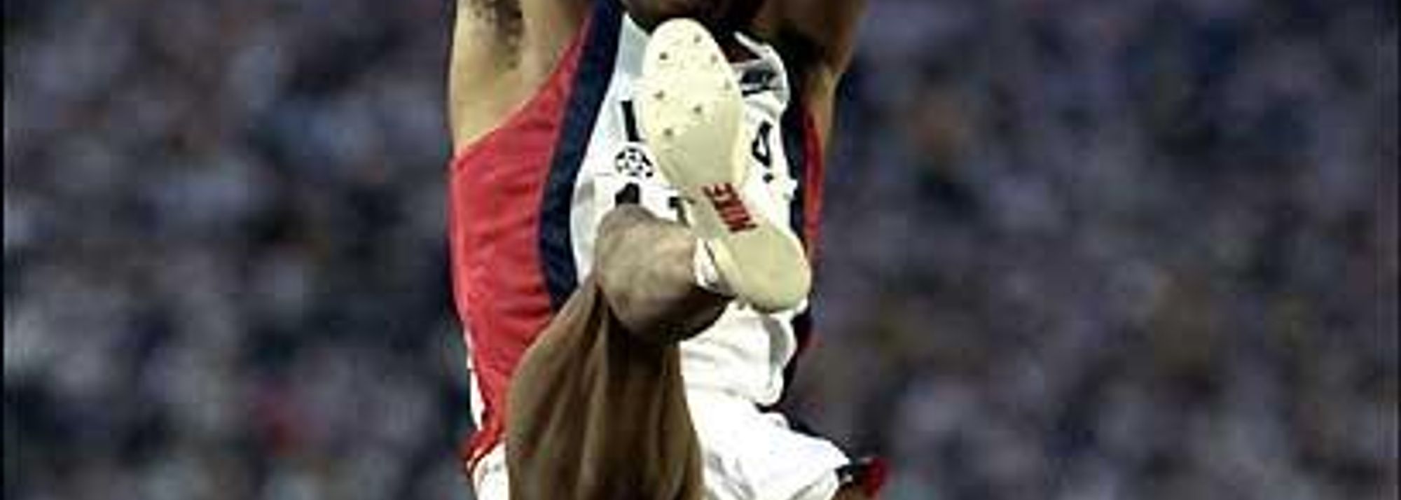 Kingdom, Powell... inducted into USA Track & Field Hall of Fame | NEWS ...