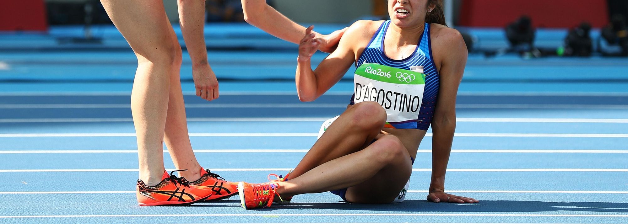 D’Agostino and Hamblin receive Fair Play awards from CIFP | News ...