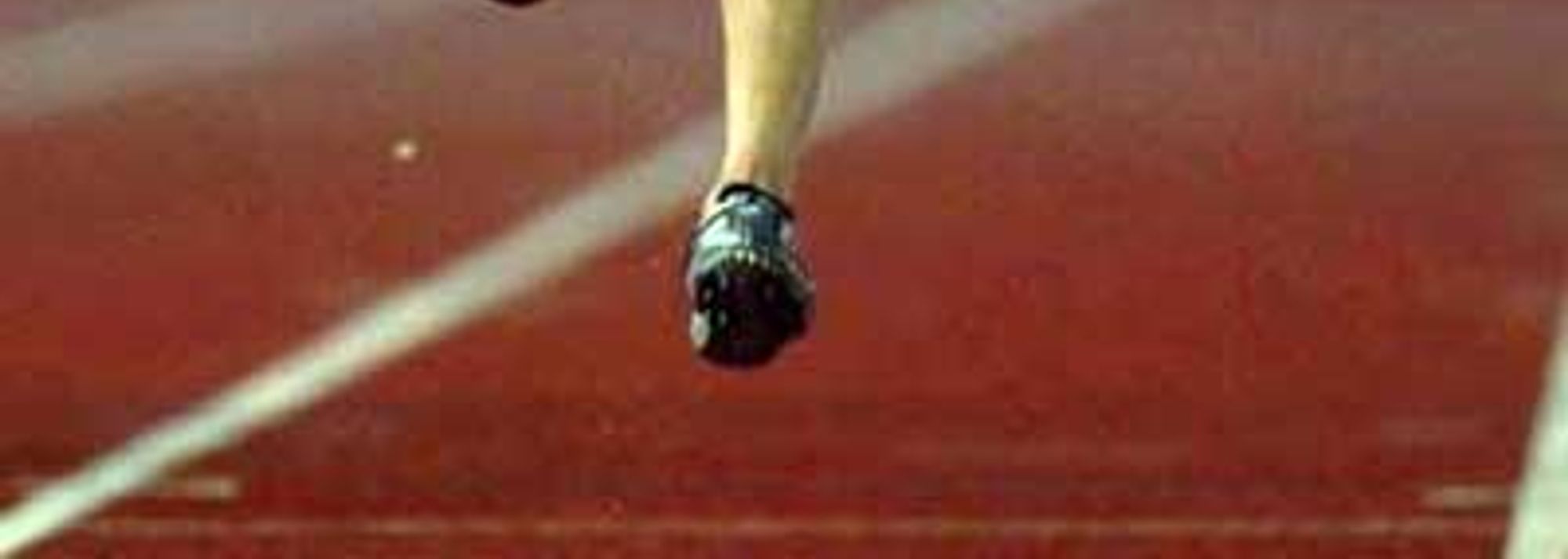 Johnson and Anlezark take giant leap forward at Australian ...