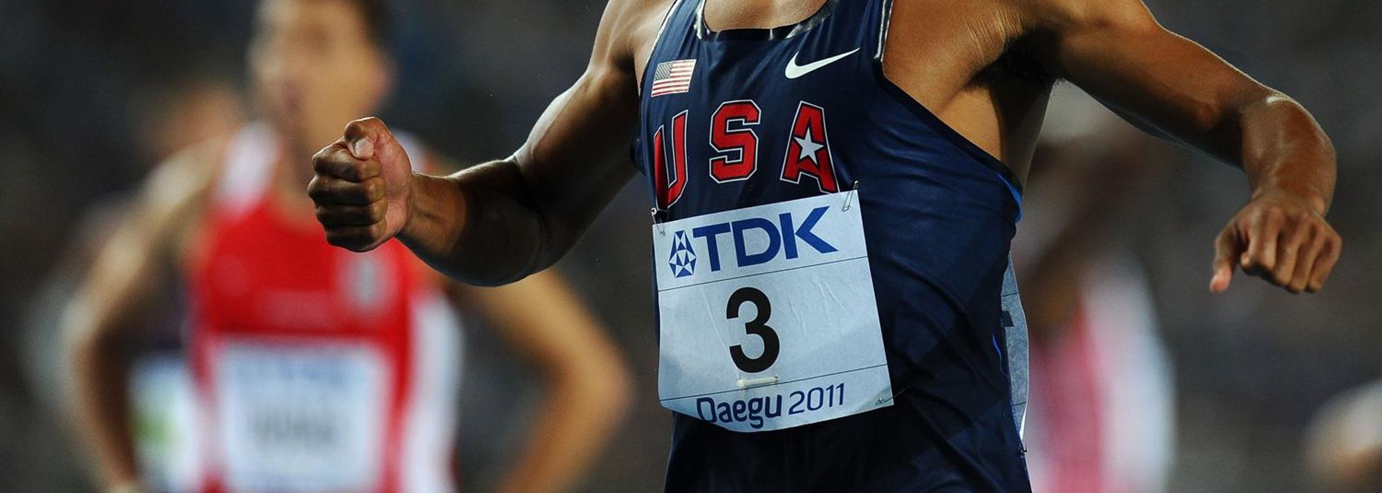 Men's Decathlon – Preview | PREVIEW | World Athletics