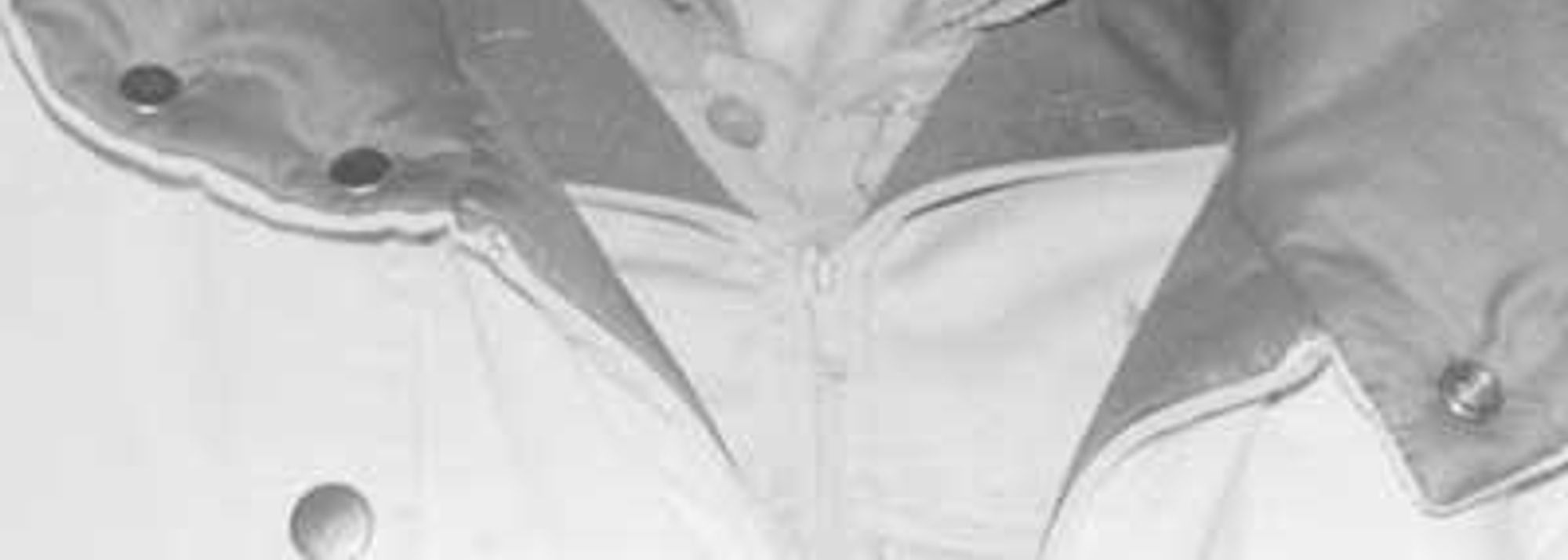 Jim Alford 1938 Empire Games gold medallist dies at 90 | NEWS | World ...