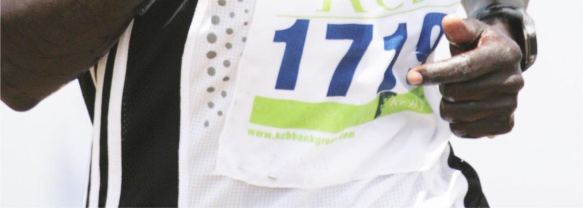 Kibet steals the show at Prisons cross country championships, outsider ...