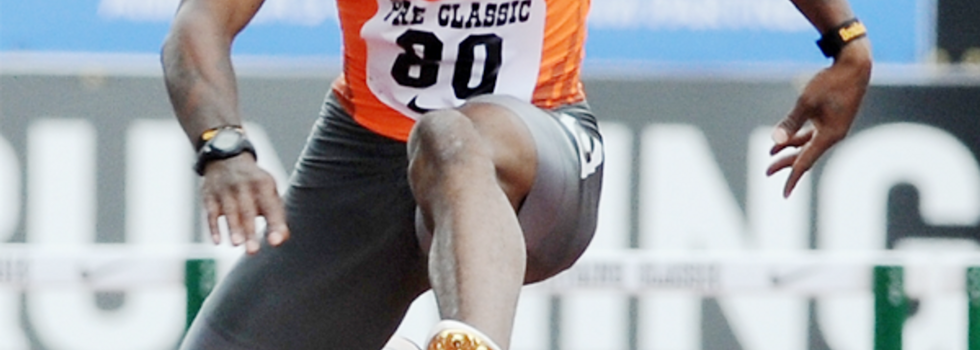 World’s top 400m hurdlers head to Eugene – IAAF Diamond League | NEWS ...