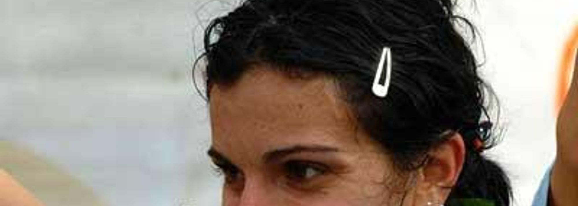 Home wins for Carosi and Incerti in Florence | NEWS | World Athletics