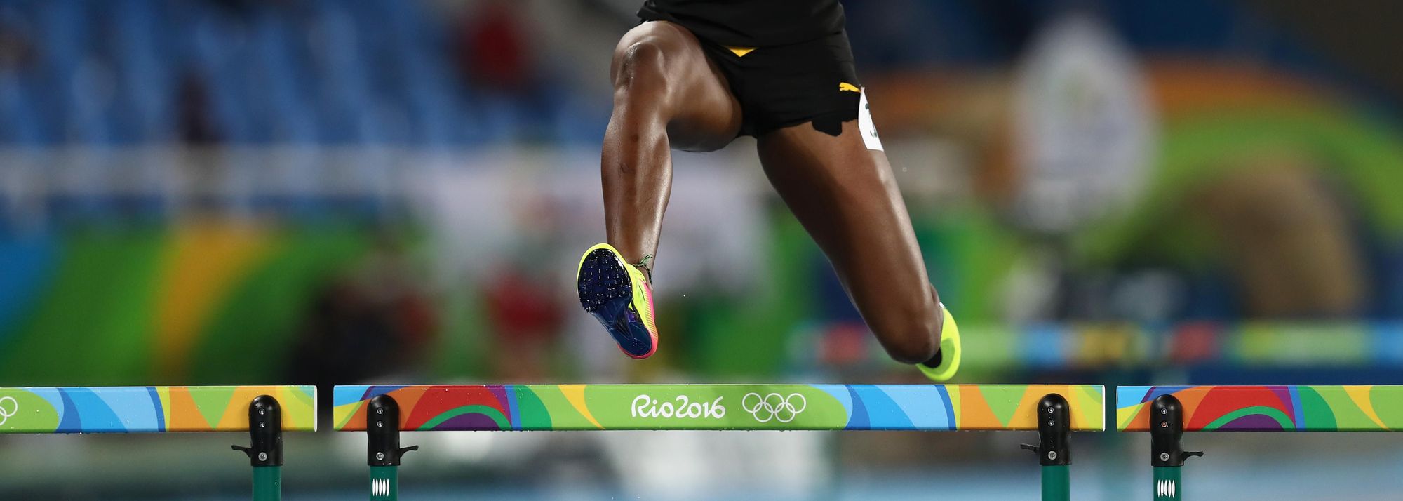 Despite battles with injury, Russell continues her rise through the ...